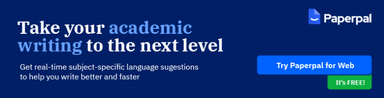 How to Cite in APA Format (7th Edition): Citation Style Guide | Paperpal