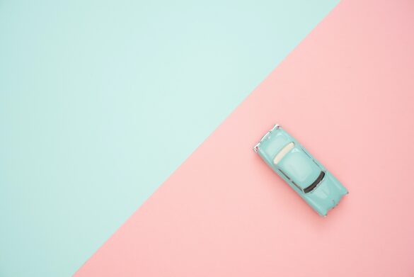 'Adapt' vs. 'Adopt': Difference, Meaning and Examples Comparison | Paperpal