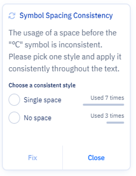 Consistency Checks: Paperpal’s Latest Feature Detects Inconsistencies ...