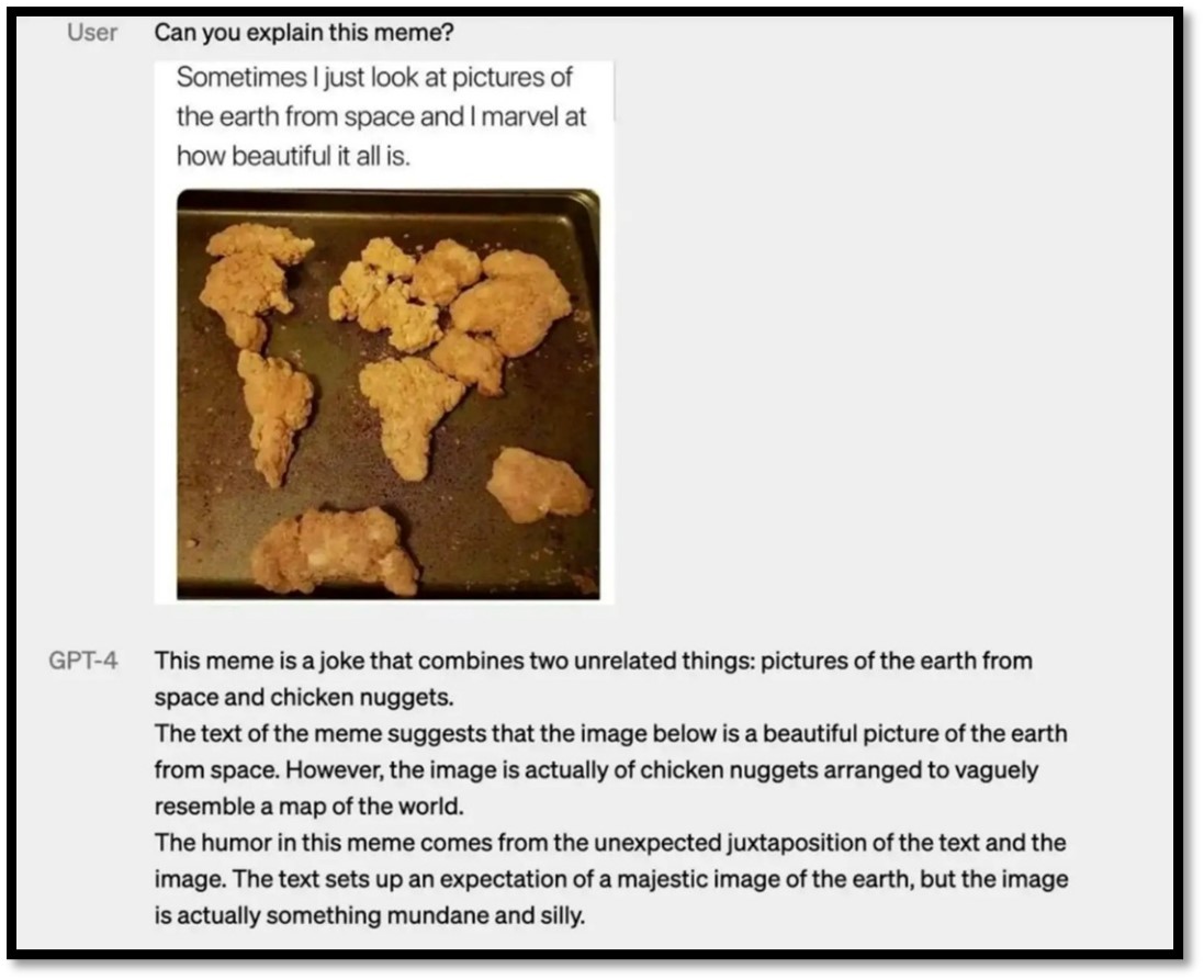 What is ChatGPT and How was it Trained? | Paperpal