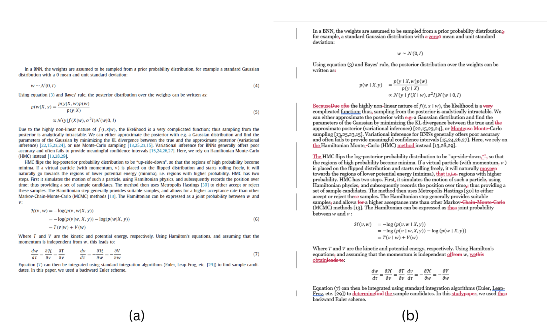 Paperpal now Supports Research Paper PDFs: A Game-Changer for LaTex Users | Paperpal