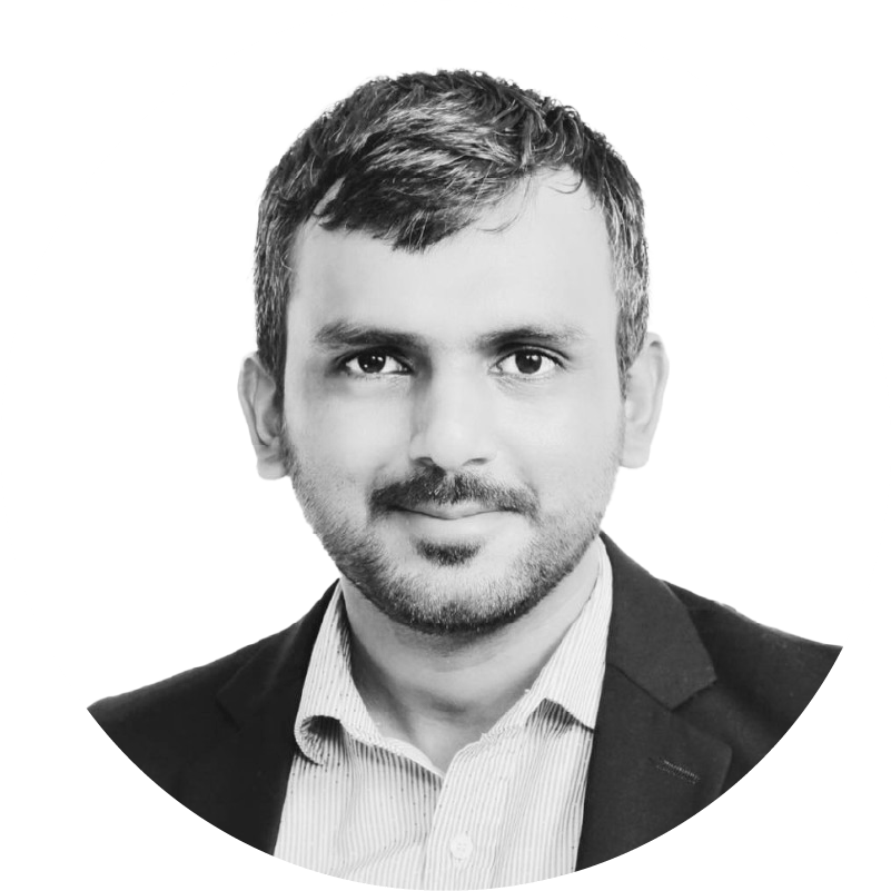 Webinar: How to Use Generative AI Tools Ethically in Your Academic Writing | Paperpal