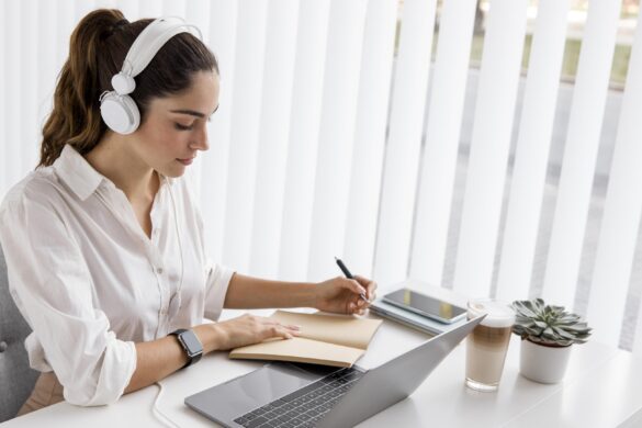 Duplicate Publications: How to Avoid Overlapping Publications in ...