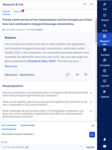 How to Write an Essay Introduction (with Examples) | Paperpal