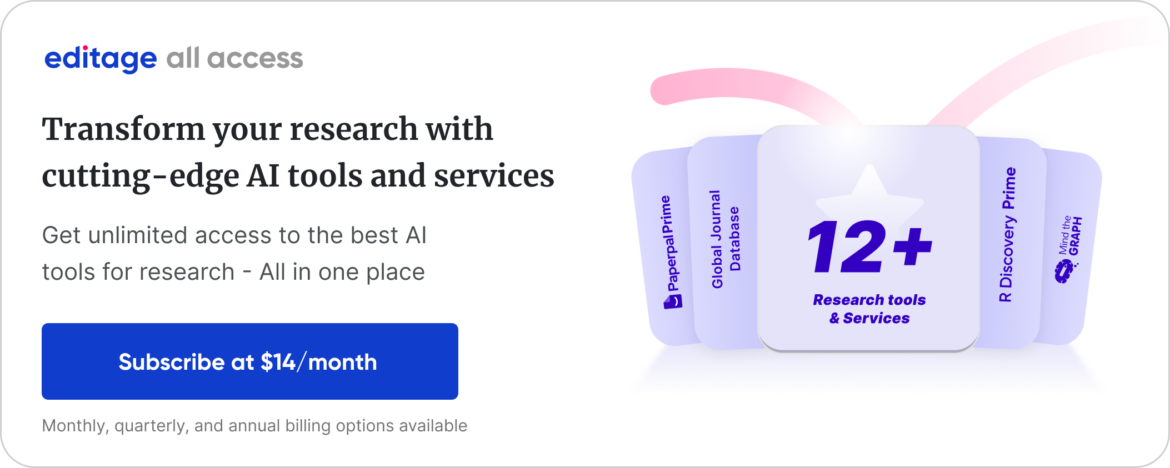 How to Do MLA Header and Heading – Format and Examples | Paperpal