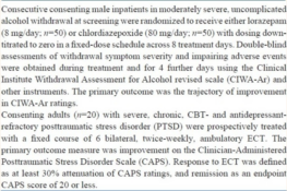 How to Write an Abstract in Research Papers (with Examples) | Paperpal