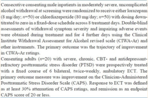 How to Write an Abstract in Research Papers (with Examples) | Paperpal
