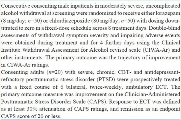 How to Write an Abstract in Research Papers (with Examples) | Paperpal