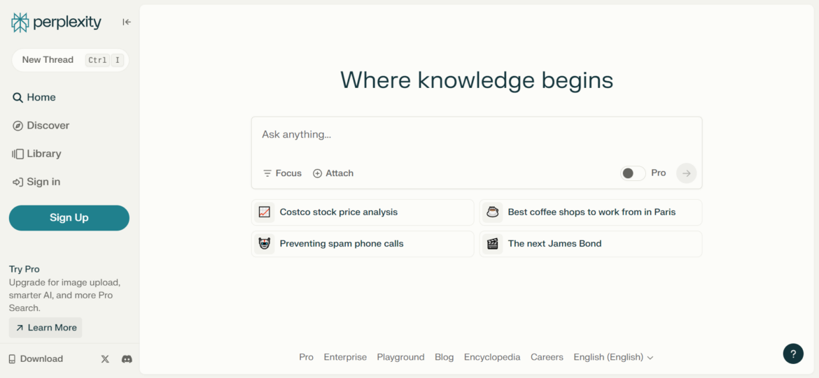 Top 7 AI Tools for Research in 2025 (Compared) | Paperpal