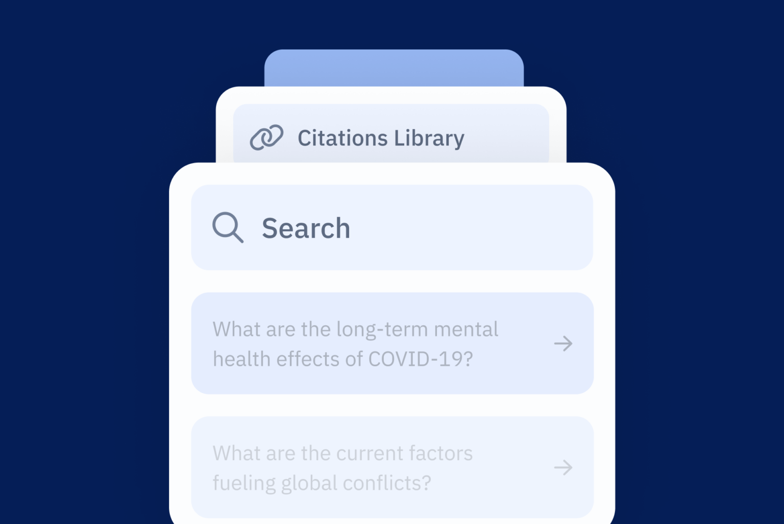 Cite Sources Accurately in 10,000+ Styles with Paperpal’s New Citation ...