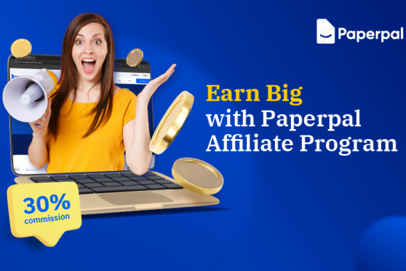 Paperpal Review: Features, Pricing, and How to Use | Paperpal