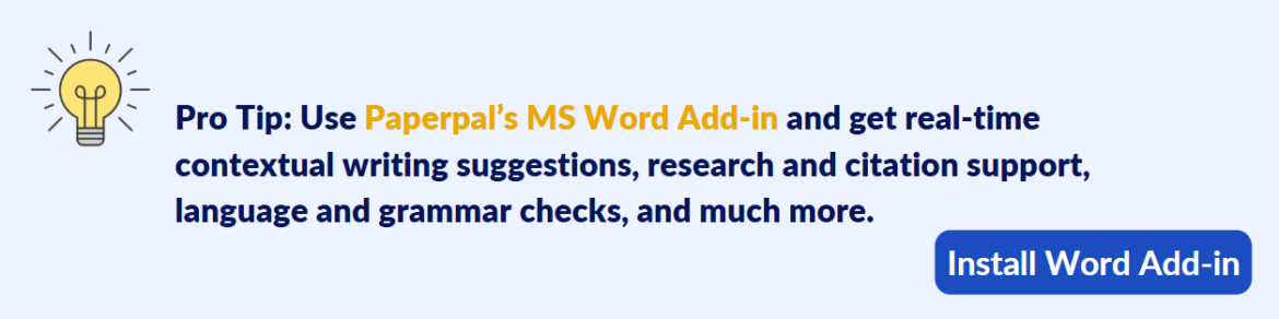 What is Scispace? Detailed Review of Features, Pricing, and Alternatives | Paperpal