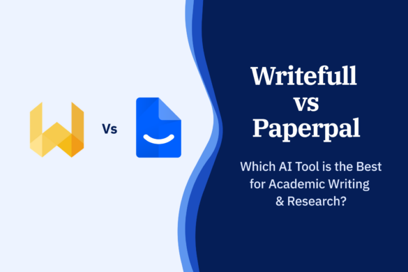 Introducing Paperpal Copilot: Prime Members Get Early Access to ...