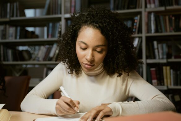 How to Write a Rationale for a Research Paper (with Examples) | Paperpal