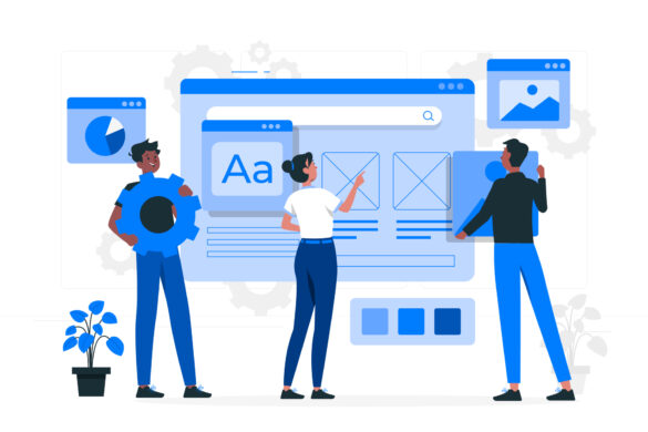 What is Quantitative Research? Definition, Methods, Types, and Examples ...