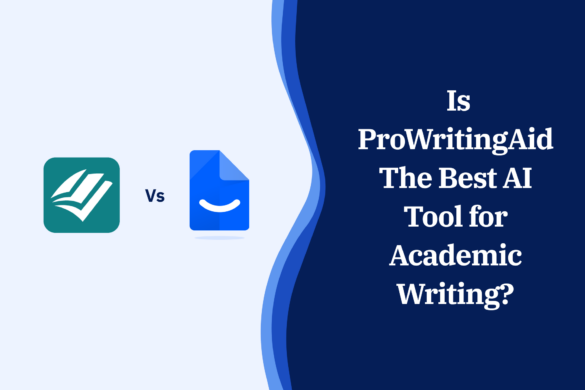 R Discovery Review: Is it the Best AI Tool for Literature Search ...