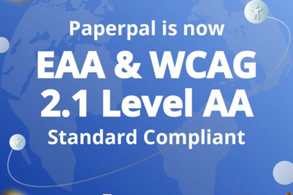 Clarity Meets Compliance: Paperpal Adds Tools to Ensure Responsible AI ...