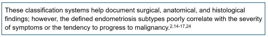 AMA References and Citations: AMA Style Guide, Format and Examples ...