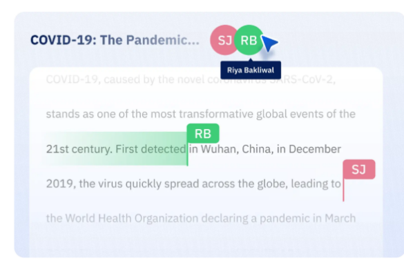 Effortless Word Reduction: Trim Academic Text in Minutes With Paperpal ...