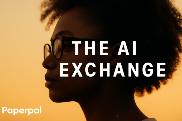 How to Publish Research Papers in High-impact Journals: Tips and ...