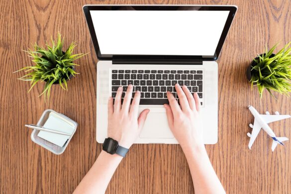 What are In-Text Citations? How to Write it in APA and MLA (with ...