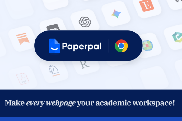R Discovery Review: Is it the Best AI Tool for Literature Search ...