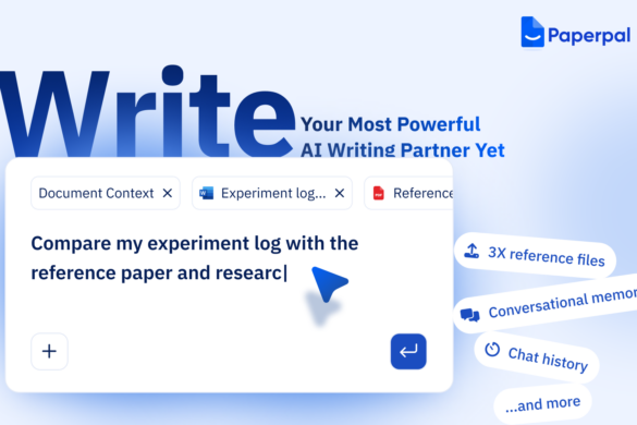 QuillBot Review: Features, Pricing, and Free Alternatives | Paperpal