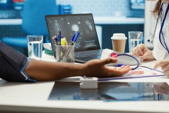 How to Write a Rationale for a Research Paper (with Examples) | Paperpal