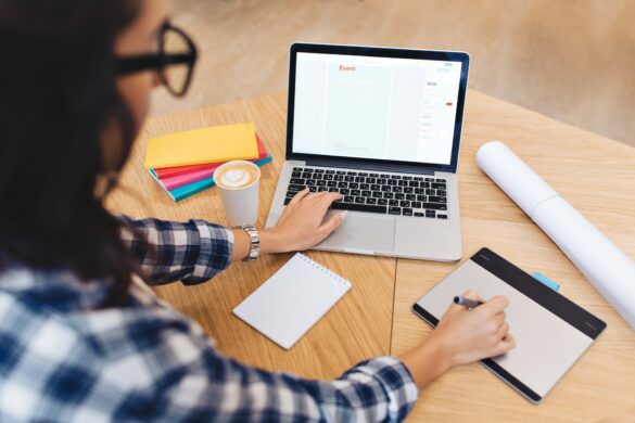 What is a Critique: Types and How to Write it (with Examples) | Paperpal
