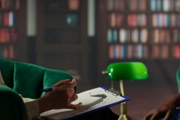 What is a Theoretical Framework? How to Write It (with Examples) | Paperpal